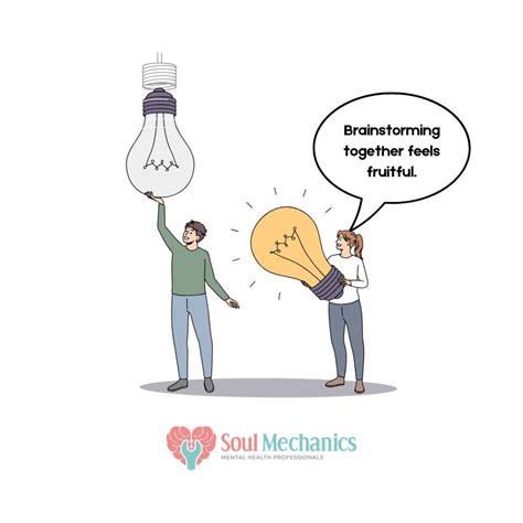 Understanding Codependency In Romantic Relationships