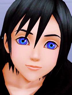 I M Asking You As A Friend Porn Photo Pics