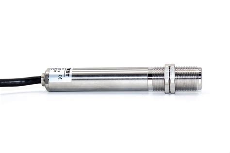 ns10ltsfk non contact temperature sensor at ₹ 12500 piece infrared
