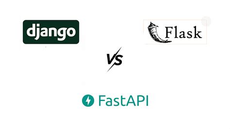 activetech systems the top 3 python web frameworks for 2025 django fastapi and flask