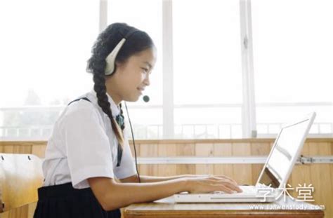 网络在线考试系统的设计和实现路径 软件工程论文 学术堂