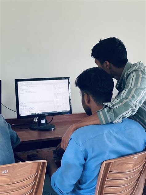 Ramshad P On Linkedin Datascience Rstats Datawrangling Dataanalysis Dplyr Rprogramming