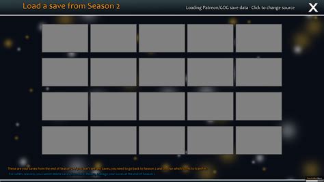 Mod Ren Py Being A DIK S S V S V Multi Mod Sancho F Zone Adult