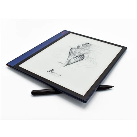 Onyx Boox Note Air Tsbohemia Cz