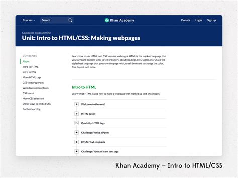 where to learn web design for free right now creative market blog