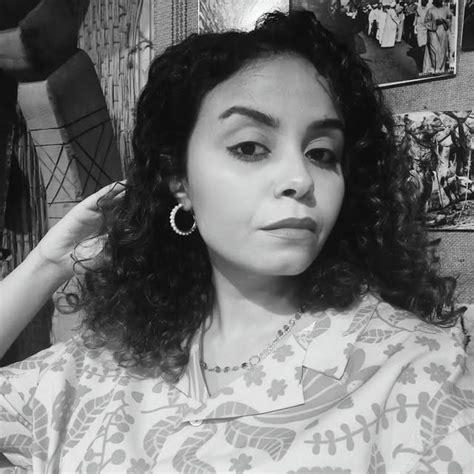 𝒥𝒶𝓈𝓂𝒾𝓃𝑒 𝓀 jasminekamaal Threads Say more