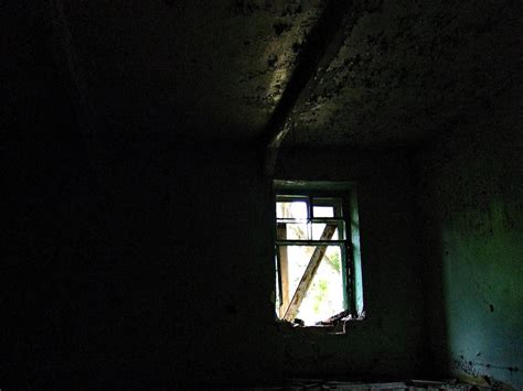 Stuffy By Blagumup On Deviantart