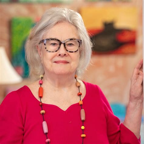 Mo Conlan Bookview Review