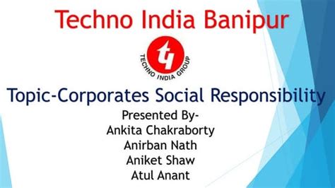 A Seminar Presentataion On Vlsi Technology With Ai Ml Integration A Pathway For Future