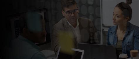 Platforms It Professional Services Ajackus