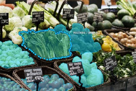 No1 Best Data Annotation Tools No1 Best Data Annotation Tools