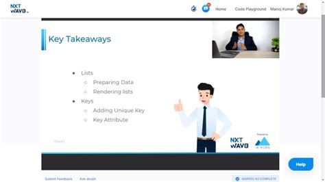 Manoj Kumar Thogharchedu On Linkedin Day167 200daysofcodechallenge Html Css Bootstrap