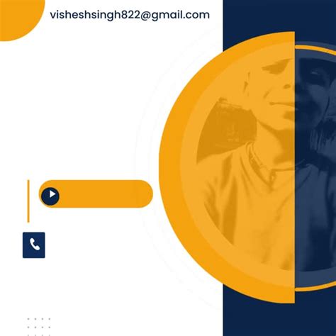 vishesh singh rajput on linkedin vsrdigitaldesigner