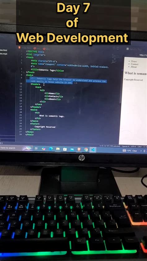 developer sensei developersenseiofficial instagram photos and videos