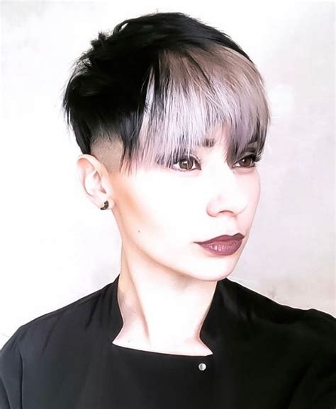 Pin On Short Shorter BALD