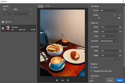 Como Recortar Uma Imagem No Photoshop Visual Watermark