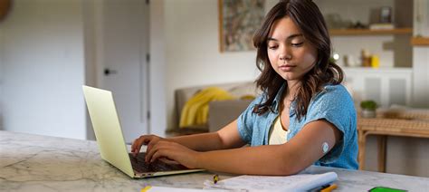 Cardiac Implant Updates Abbott Newsroom