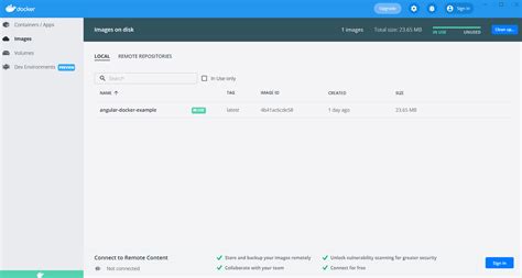 How To Include Full Calendar In Angular Therichpost