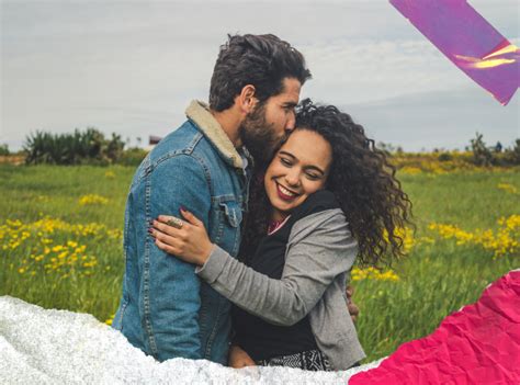 Brain Science And Sex Appeal The Integral Therapist