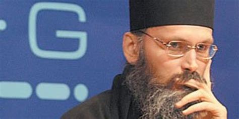 Pokrali 350000 Evra Za Obnovu Svetinja Na Kim Bivši Monah Osuđen Na Dve I Po Godine Zatvora