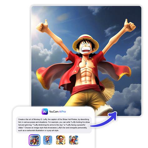 Paperbas One Piece Wallpaper Gif Vrogue Co