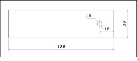 Figure 1 From Fatigue Behaviour Of Cfrp Steel Hybrid Composites