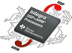 Difference Between DSP Processor And Microcontroller DSP Processor Vs Microcontroller