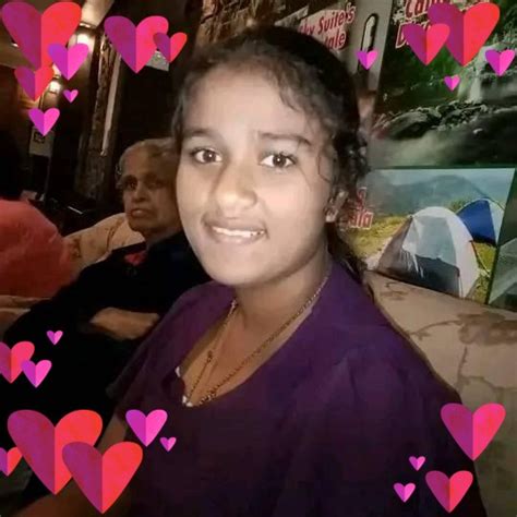 තම්බපණ්ණි Herbal හොඳ නෑ කියල දැන දැනත් තාම කිරිපිටි බොනවනම් මාරු කරන්න දැන් කාලෙ හරි හැමෝම