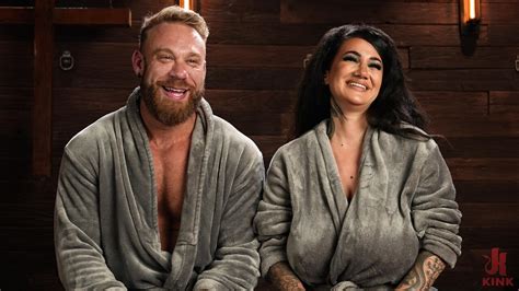 Divine Bitches Starring Arabelle Raphael Brogan Sex Pictures