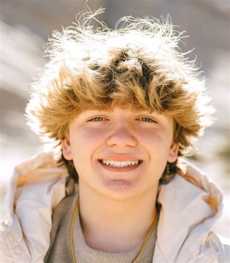 Videos Not Enough Nelsons