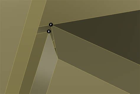 What Command To Move An Edge Of A Surface Rhino For Windows McNeel Forum