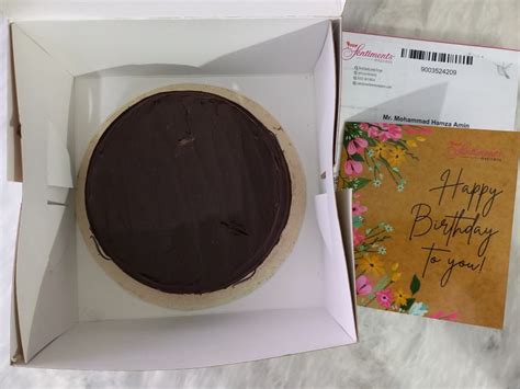 Mohammad Hamza Amin On Linkedin Thank You Addo Ai For This Wonderful