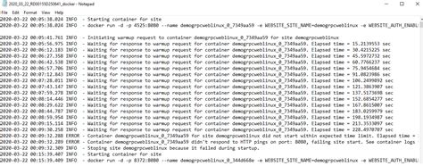 GRPC ASP NET Core Whats GRPC Web How To Create A GRPC Web Service Anthony Giretti