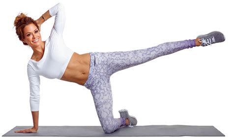 Pin On Workout