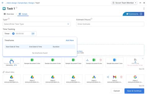 Unify Development And Operations With Vabro Devops