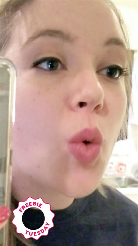 Uvula Fetish Free Leaked Porn Videos Erohive