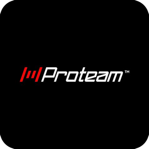 Proteam Fitness - Apps on Google Play