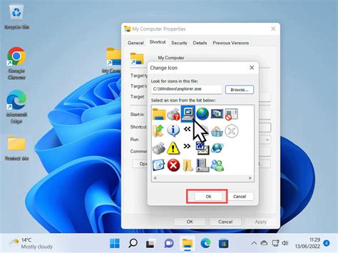 File Explorer Is Missing From Taskbar At Home Computer