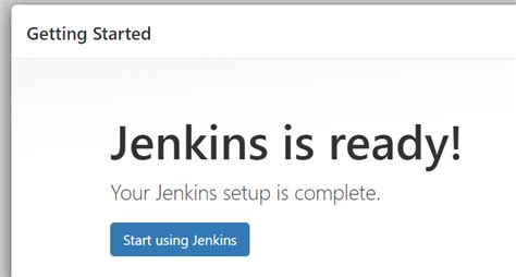 How To Install Jenkins On Ubuntu Machine Step By Step Automate Infra