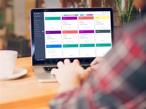 5 Motivos Para Investir Em Um Sistema De Gestão Hoteleira
