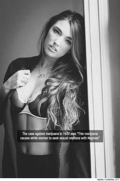 Interesting And Stimulating Facts About Sex 25 Pics