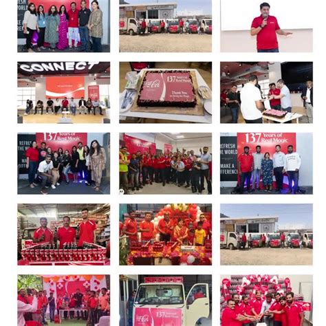 Srijan Banerjee Posted On Linkedin