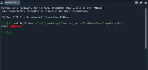 python install cv2 module
