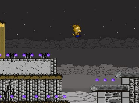 Belonging Windows Linux Game Moddb