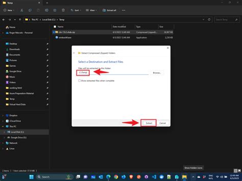 implementing hyper v virtual networks routing with mikrotik cloud