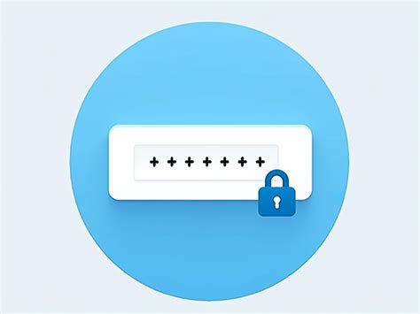 Pcf Controls Pcf Gallery Bever Marketplace