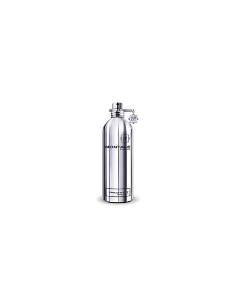 Montale Perfume Vanilla Extasy - Le Secret du Marais