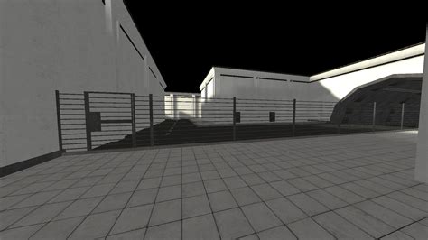 Scp Mtf Eta 10mod File Scp Containment Breach Moddb