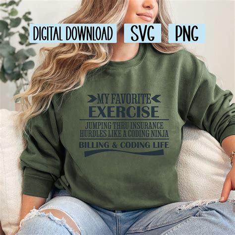 Coding Svg Billing Svg Cpt Coding Billing And Coding Specialist Medical