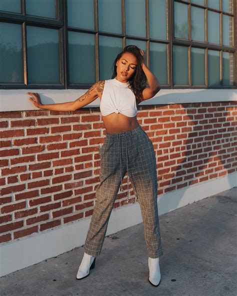 Glo Taylorr